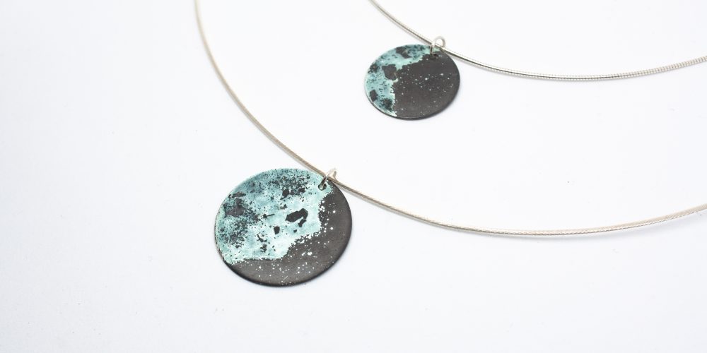 Home [hannahduncancreations.com]